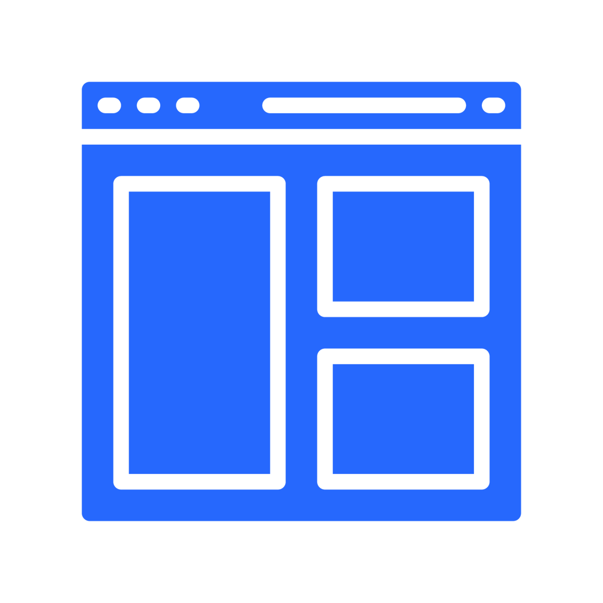 Advanced Software | Home - Advanced Software | Home